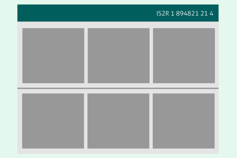 Microfiche Scanning - Chaffinch