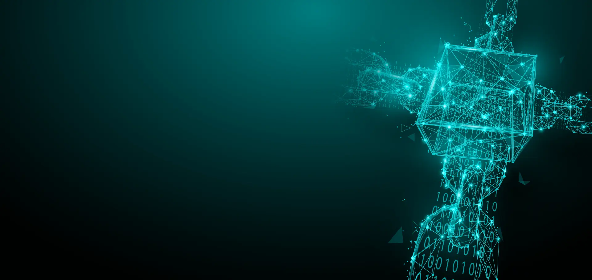 Form Processing - Chaffinch