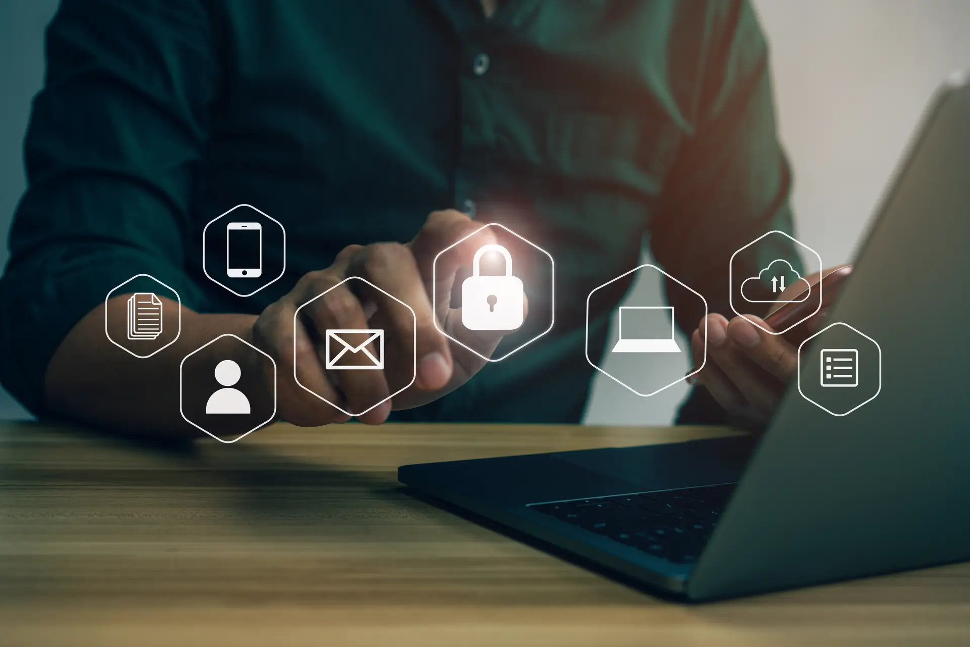 Unlocking Efficiency The Power Of Intelligent Document Processing